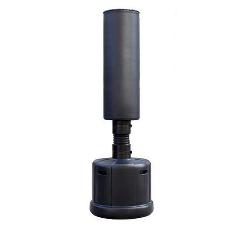 Boxing Punching Bag Medium Body Gym
