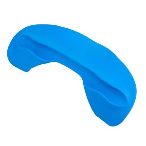 Body Gym Barbell Pad TPE