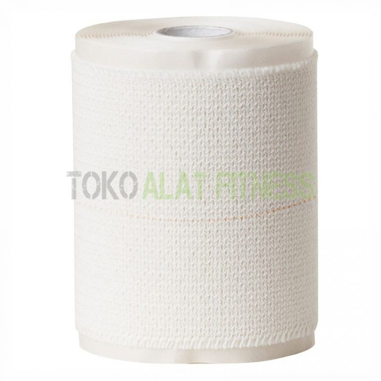 Aptonia Elastic Strap
