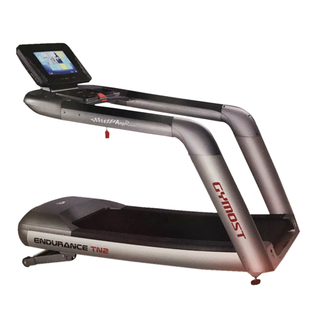 4 Cara Memilh Treadmill Terbaik - TokoAlatFitness.com
