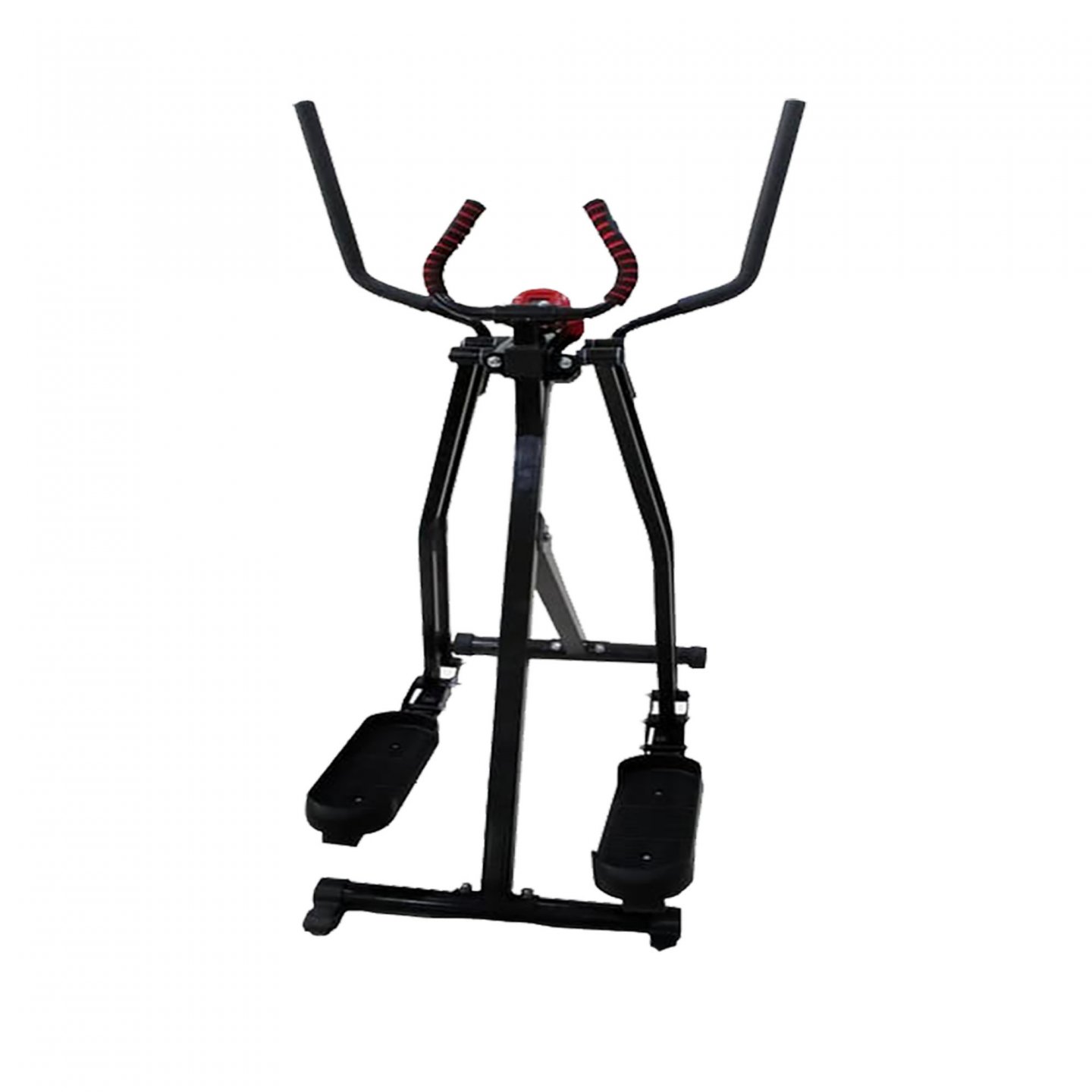 Service Treadmill | Jasa Service Alat Fitness - 0898-9001-234